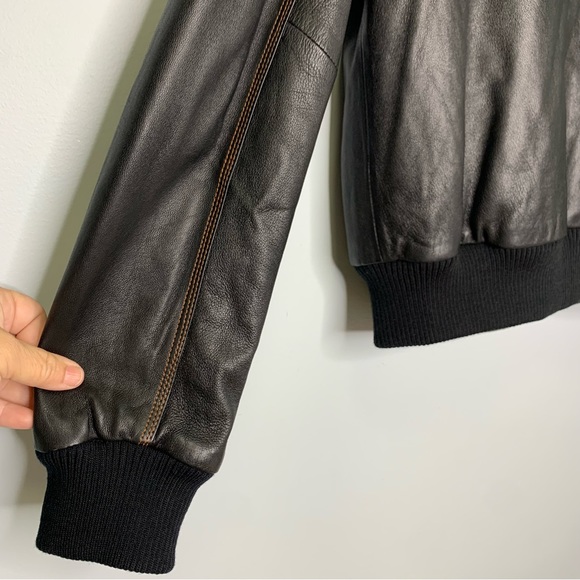 Reaction Kenneth Cole | Jackets & Coats | Kenneth Cole Reaction ...